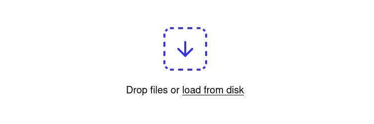 GitHub - mpizenberg/elm-file: Alternative to elm/file that can be encoded and passed through ports
